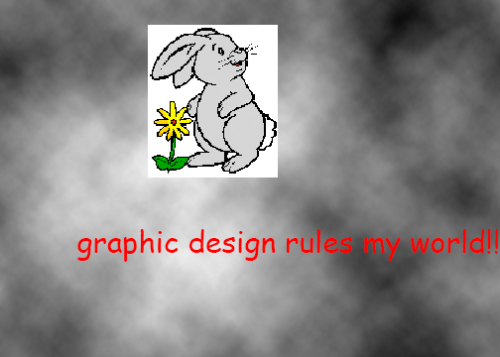Graphic Design Rules My World Graphic Design Is My Passion Know Your Meme