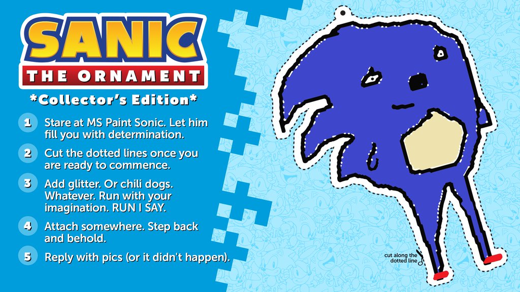 This twitter just keeps getting better and better | Know Your Meme