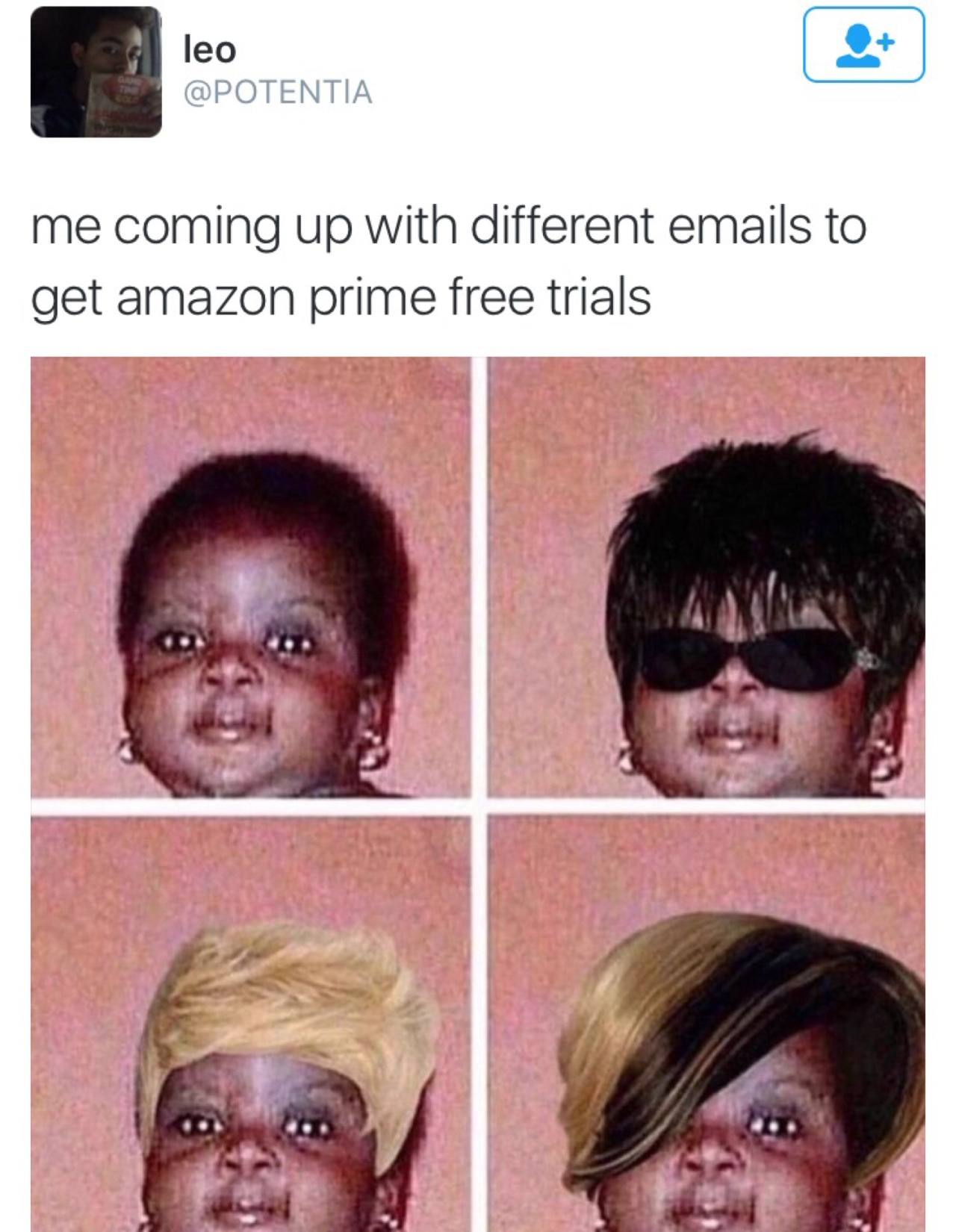 Making Multiple Emails Amazon Know Your Meme