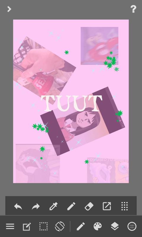 TUUT | TUUT | Know Your Meme