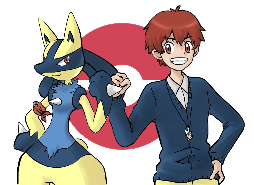 Bro Fist | Pokémon | Know Your Meme