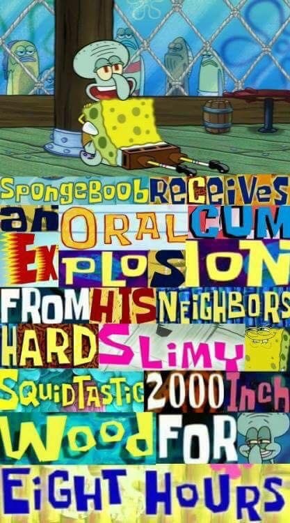 My favorite anime | Expand Dong | Know Your Meme