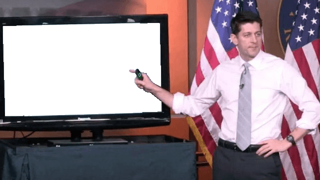 Meme Template For Powerpoint Alison Handley