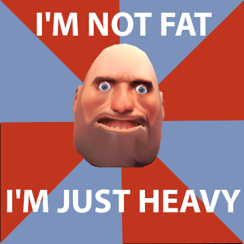 Pootis Face