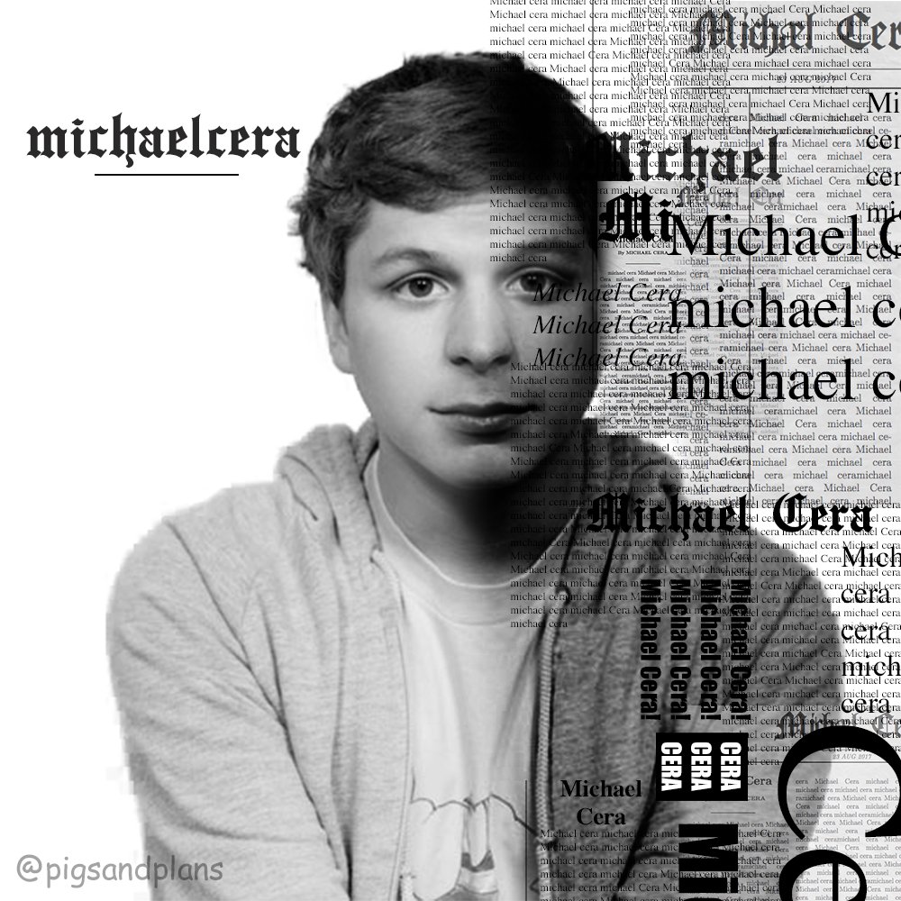 Michael Cera Taylor Swift Reputation Cover Parodies Know Your Meme