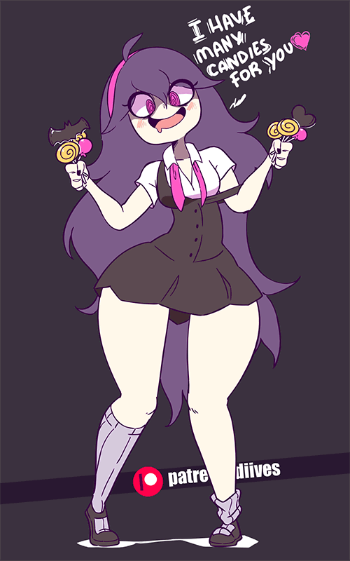 Trick Or Hex Diives Know Your Meme