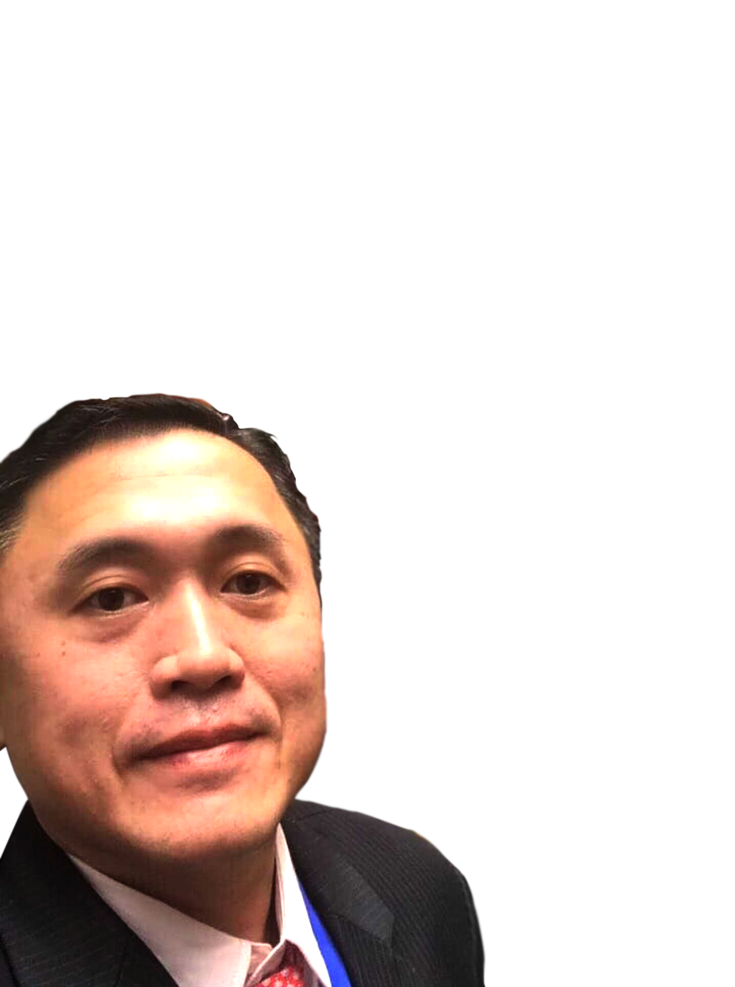 15 Filipino Meme Templates Blank Woolseygirls Meme