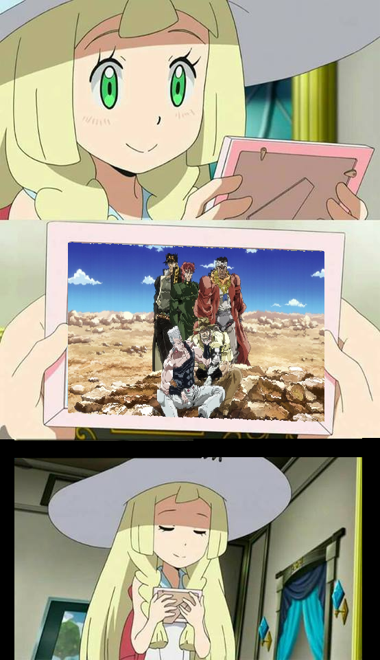 Again another ambiguous gallery meme) | Know Your Meme