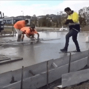 Level of Frustration: Maximum | GIF | Know Your Meme