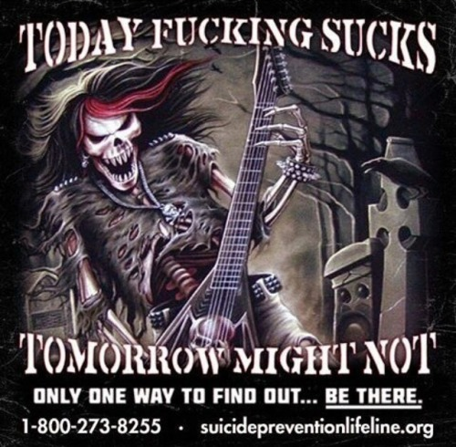 Wholesome Edgy Skeleton WordArt Image Macros Know Your Meme