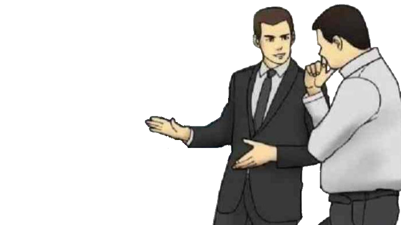 Car Salesman Meme Template Full Image Slaps Roof Of Car Know Your 