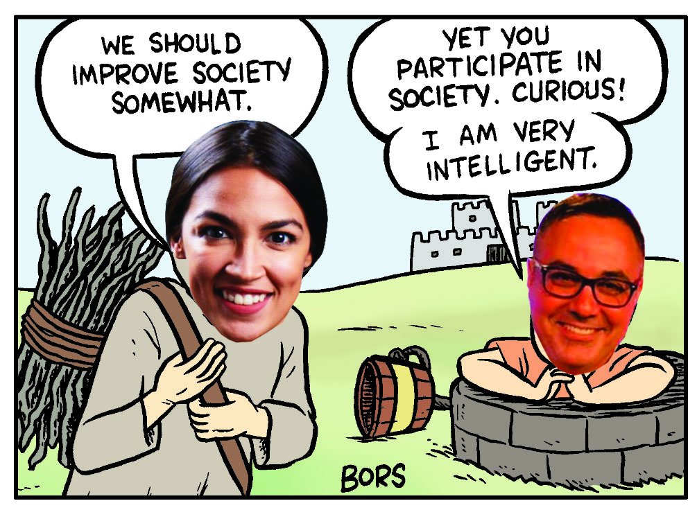 Society Comic We Should Improve Society Somewhat Know Your Meme Society Comic We Should Improve Society Somewhat Know Your Meme
