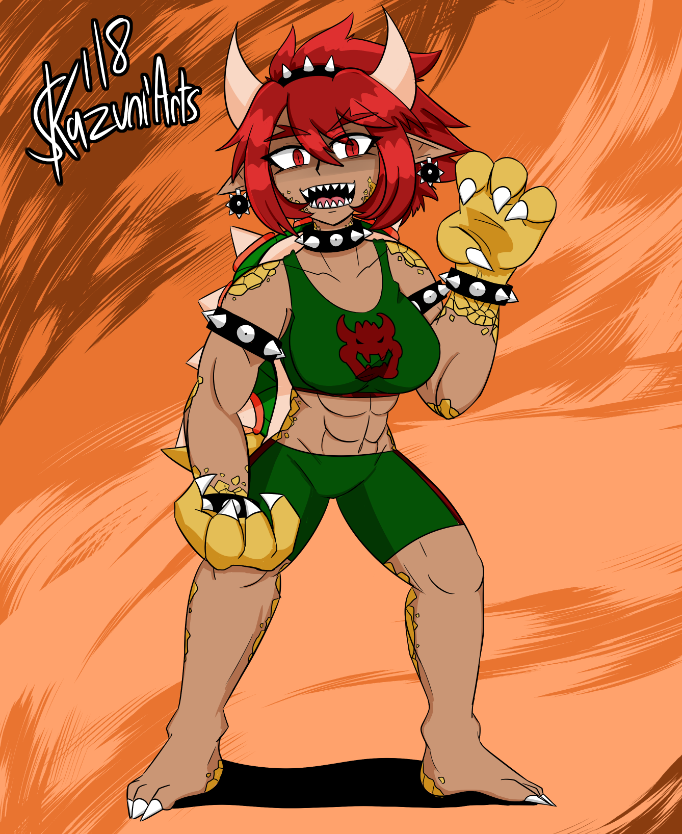 Get Ready To Work Out Rule 63 Know Your Meme
