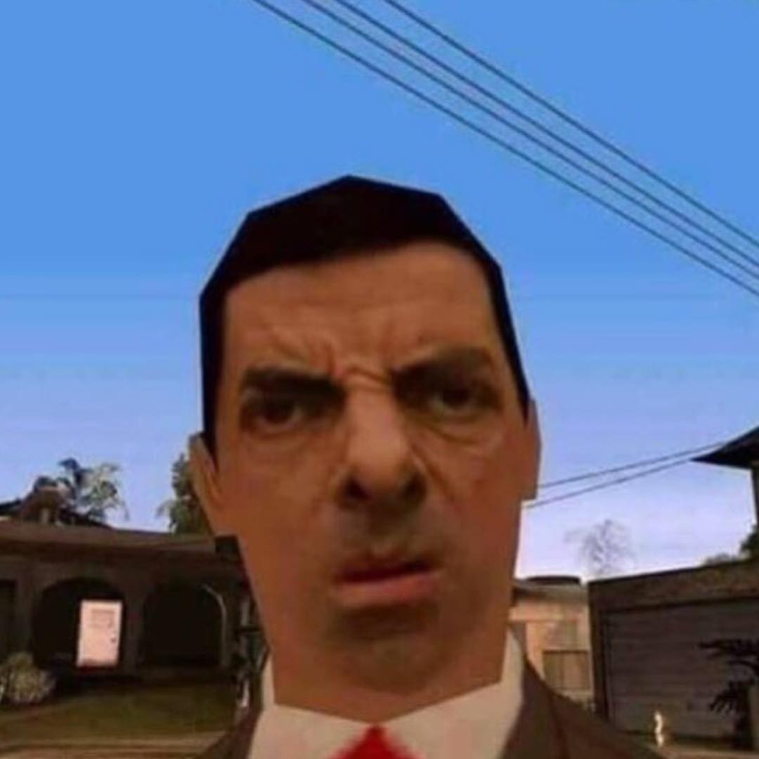 EA Haven t Fixed What Was The Biggest Problem In Fifa 22 FIFA Forums