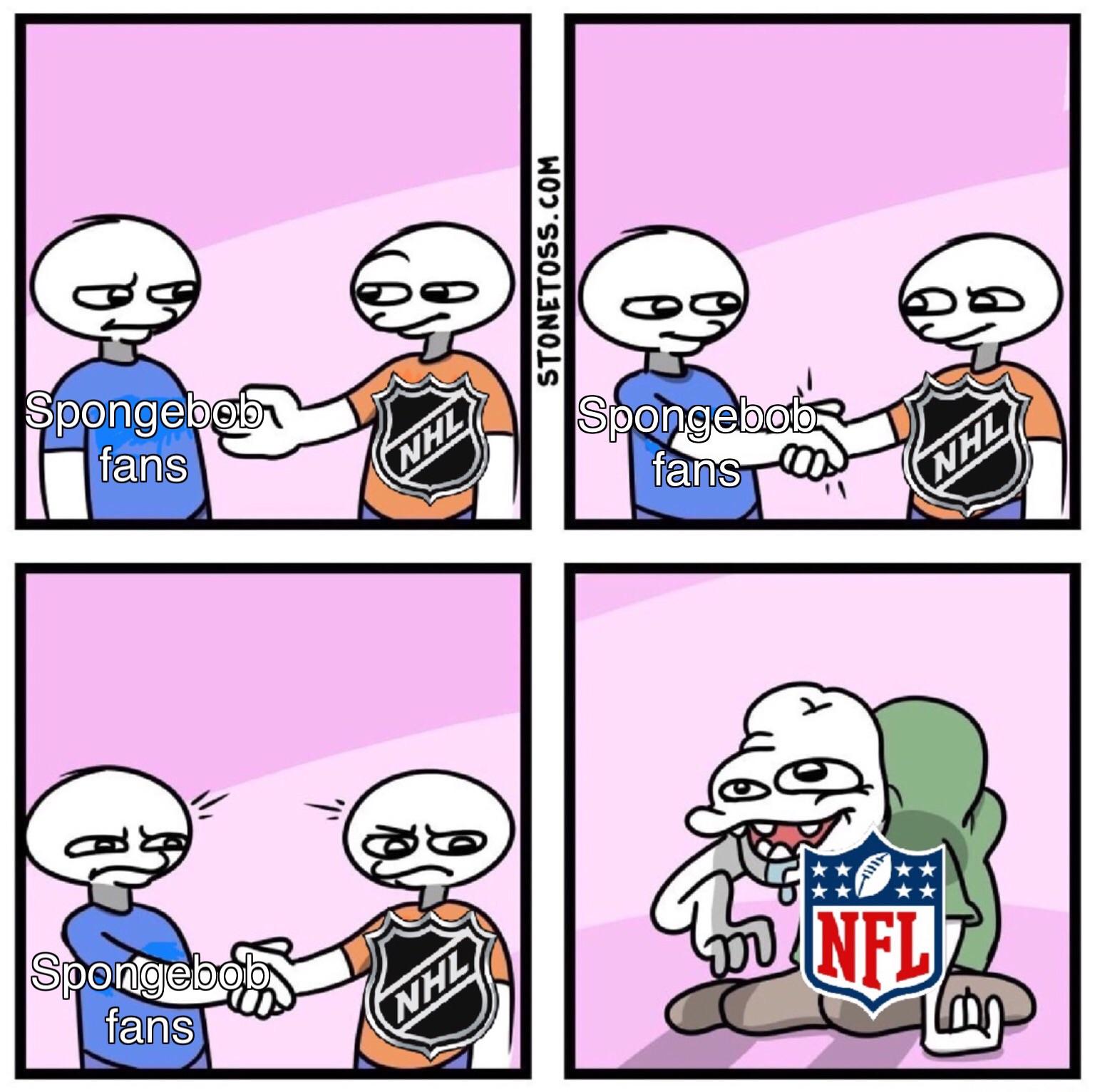 New Meme Template I Tried But I Was Limited To My Resources Of Editing 