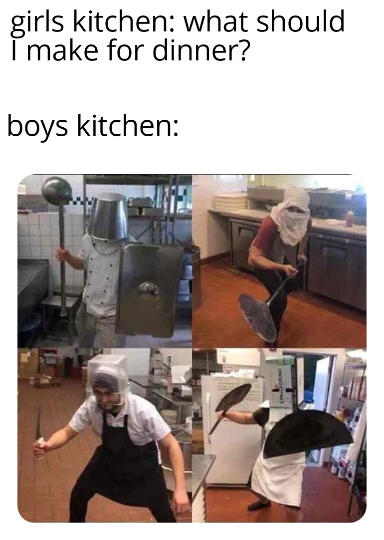 Veterans Remember Boys Locker Room Know Your Meme