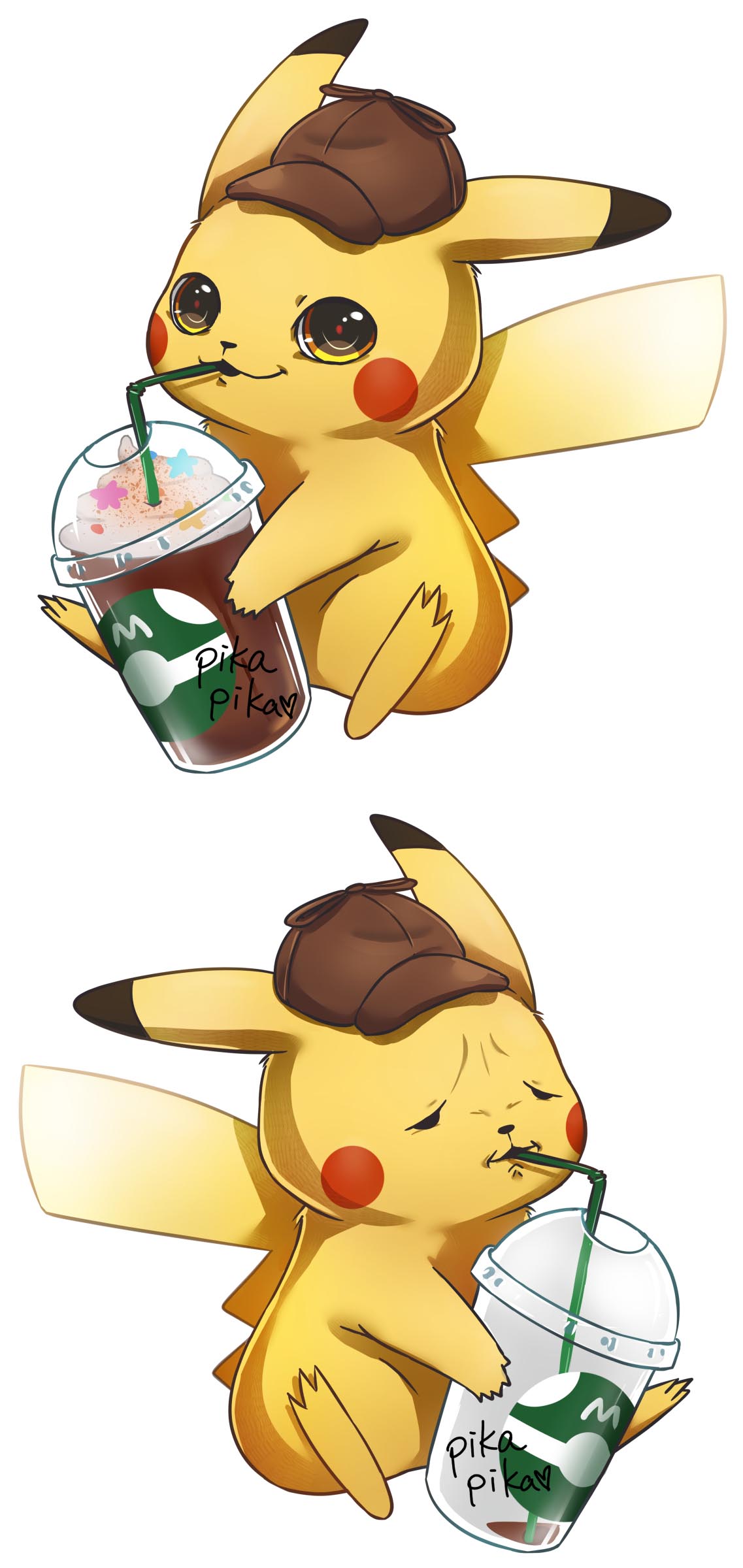 Pikachu Images Pokemon Pikachu Cartoon Full Movie Pikachu Images Pokemon Pikachu Cartoon Full Movie