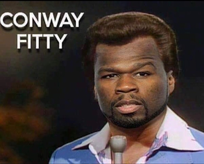 50 Cent Meme Birthday 50 Cent Meme Birthday