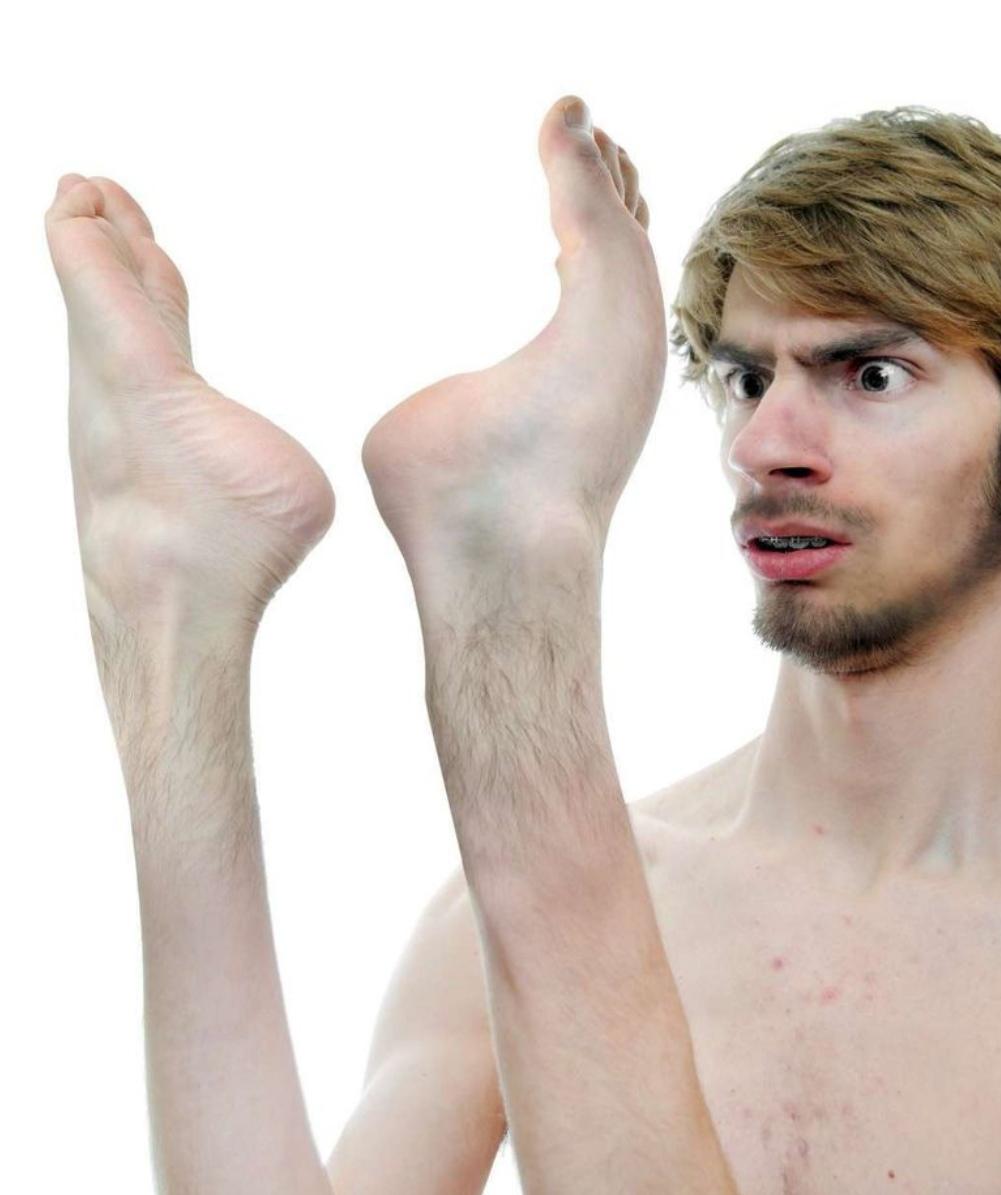 Feet For Hands R wtfstockphotos Stock Photography Know Your Meme Feet For Hands R wtfstockphotos Stock Photography Know Your Meme