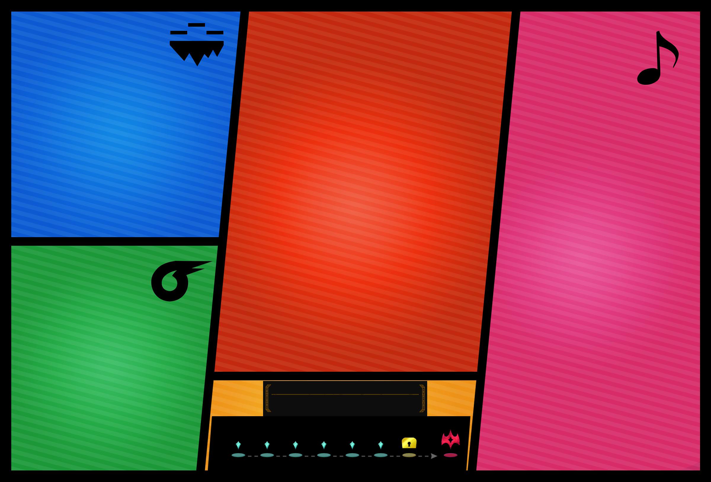 Smash Chart Template Super Smash Brothers Ultimate Know Your Meme