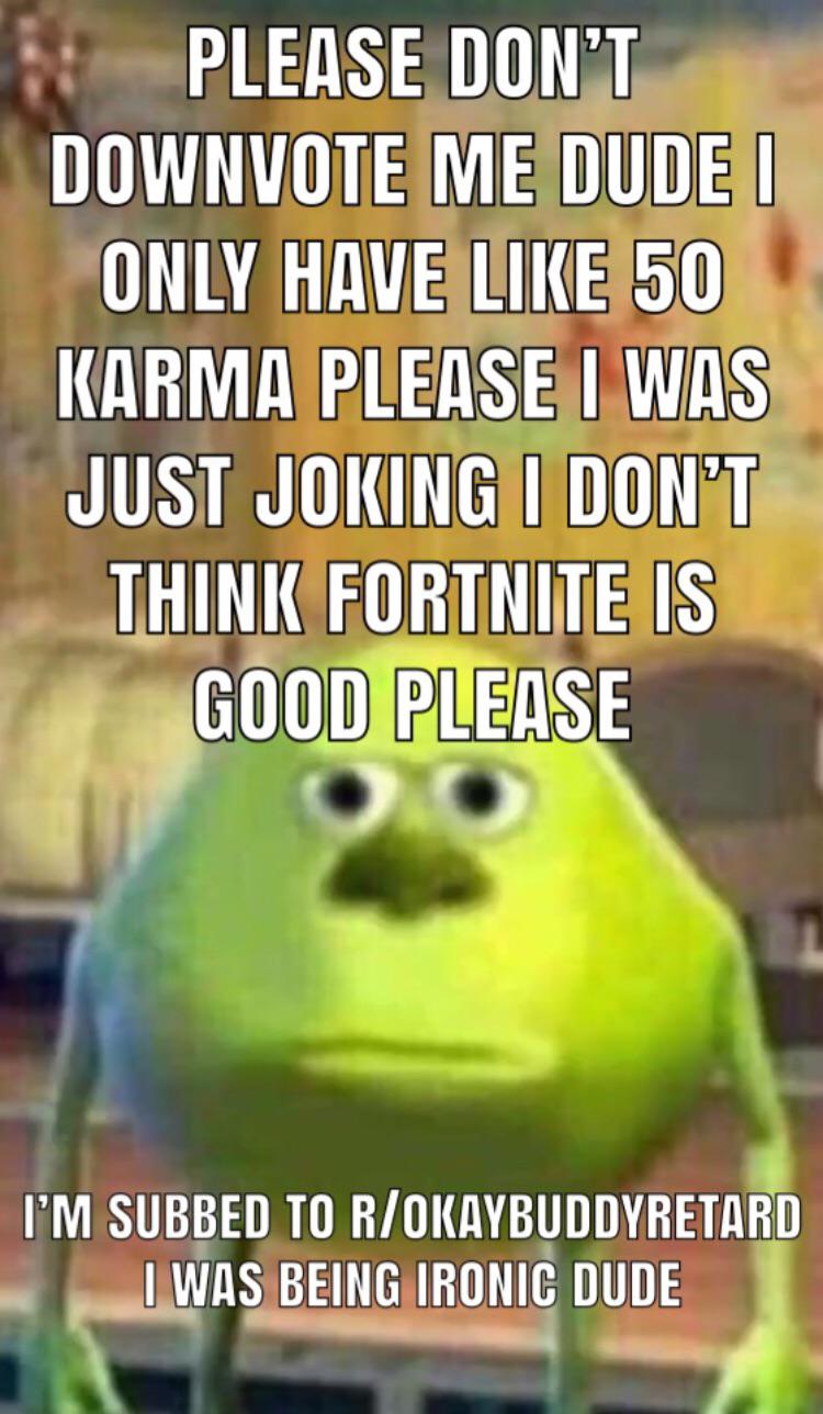 Mmm Oh Yeah That s Some Good Reddit Karma Yeah It Tastes Good Mmm R Mmm Oh Yeah That s Some Good Reddit Karma Yeah It Tastes Good Mmm R