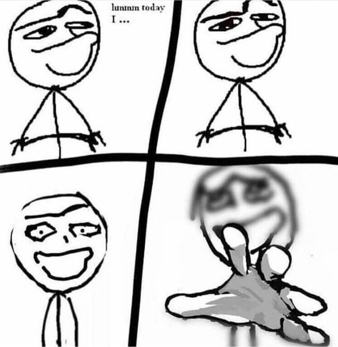 Hmmm Today I Will GRAB Screen Reaching Hand Emoji Know Your Meme