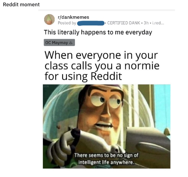 31 Reddit Memes Of The Dank Factory Memes