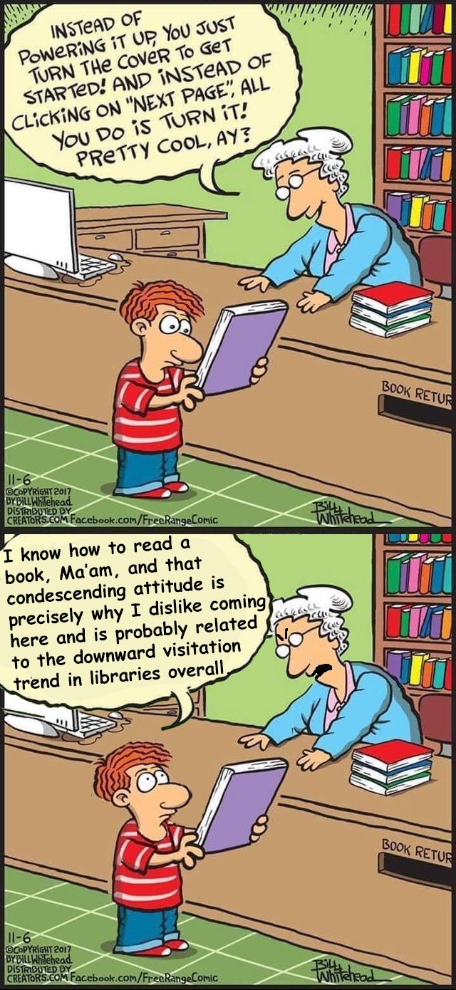  co Has A boomer Comics Thread Up Right Now Please Look At Some