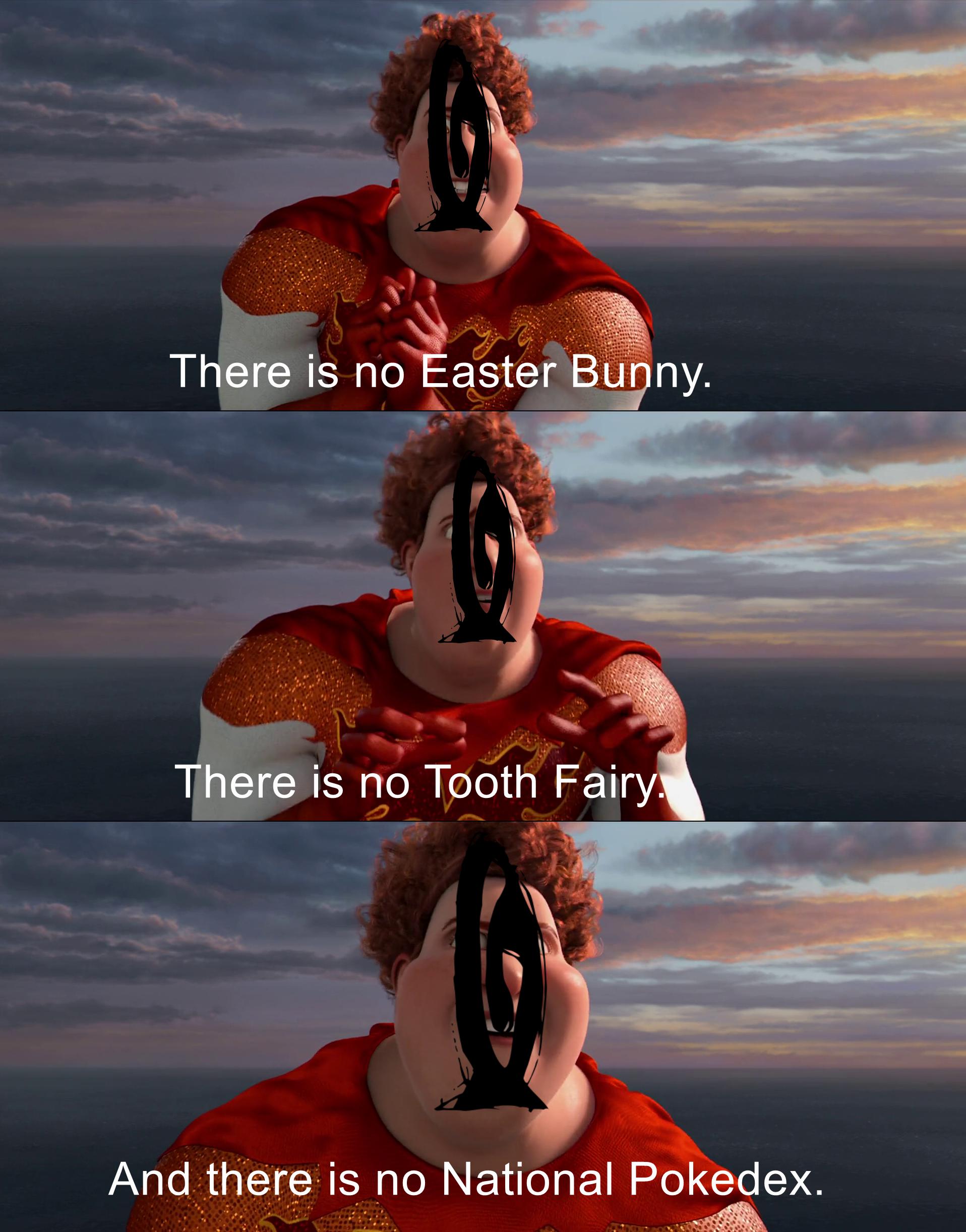 Invest In Megamind Memes Template In Comments r MemeEconomy 