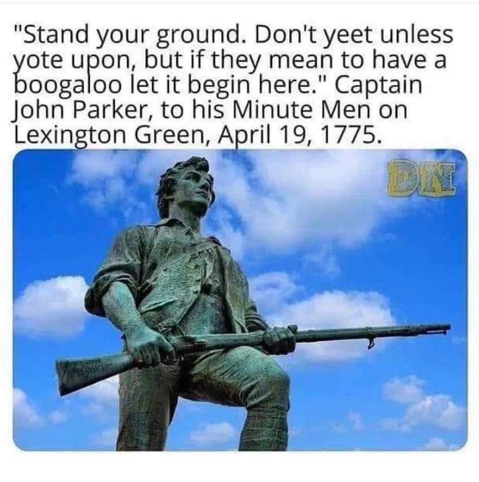 Do not yeet unless yote upon | /r/HistoryMemes | Know Your Meme