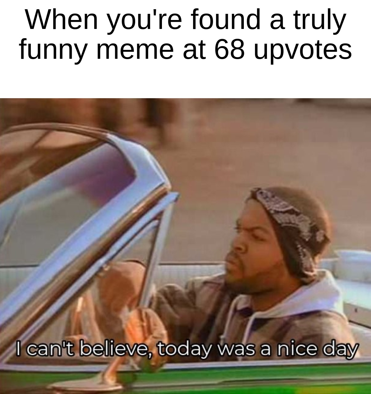 69420 r dankmemes Know Your Meme