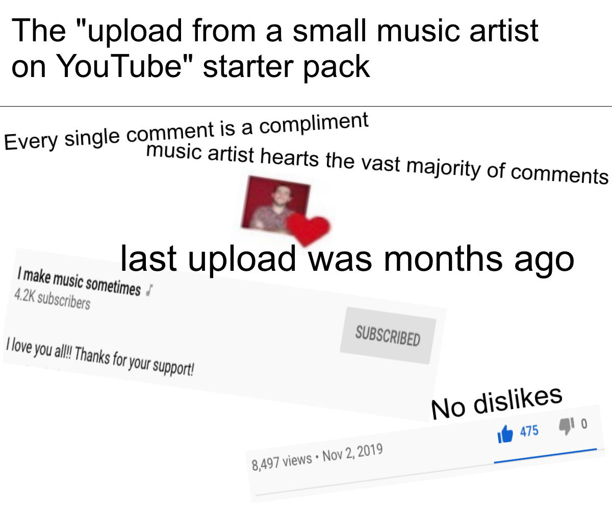 How To Make Text Smaller On Youtube Comments Polrevictory
