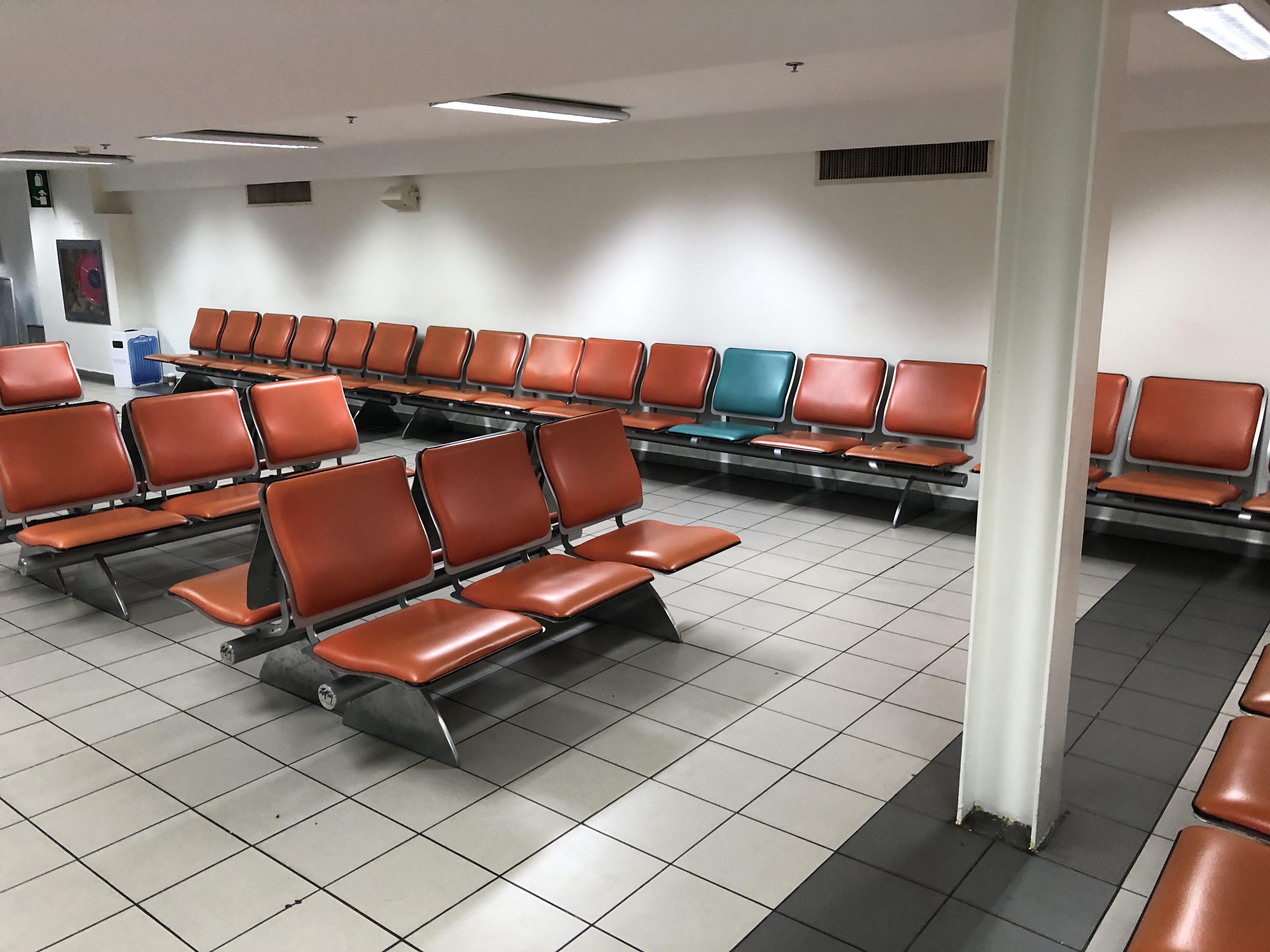 This made me so uncomfortable | /r/MildlyInfuriating | Mildly ...