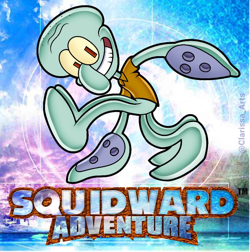 Finally by Clarissa_Arts | Sonic Adventure Pose | Know Your Meme
