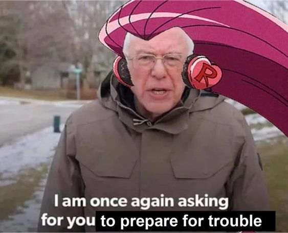 And Make It Double I Am Once Again Asking For Your Financial Support 