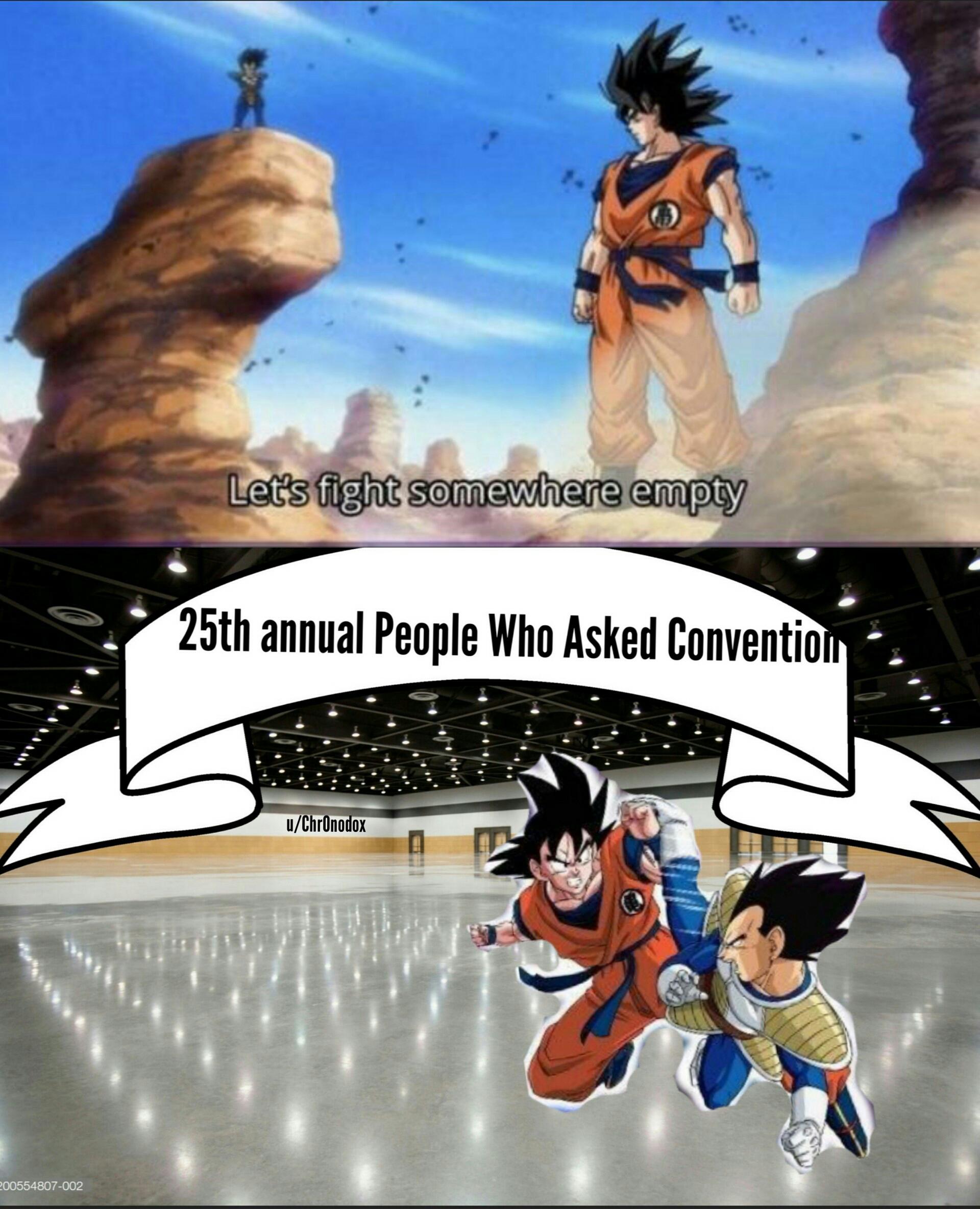 But Where Is The Convention r okbuddyretard OkBuddyRetard Know Your Meme
