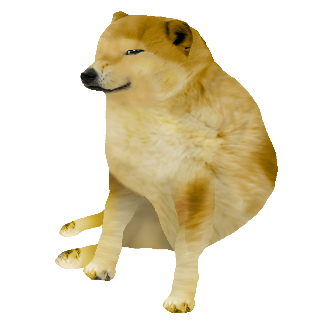 Domge PNG r dogelore Ironic Doge Memes Know Your Meme Domge PNG r dogelore Ironic Doge Memes Know Your Meme