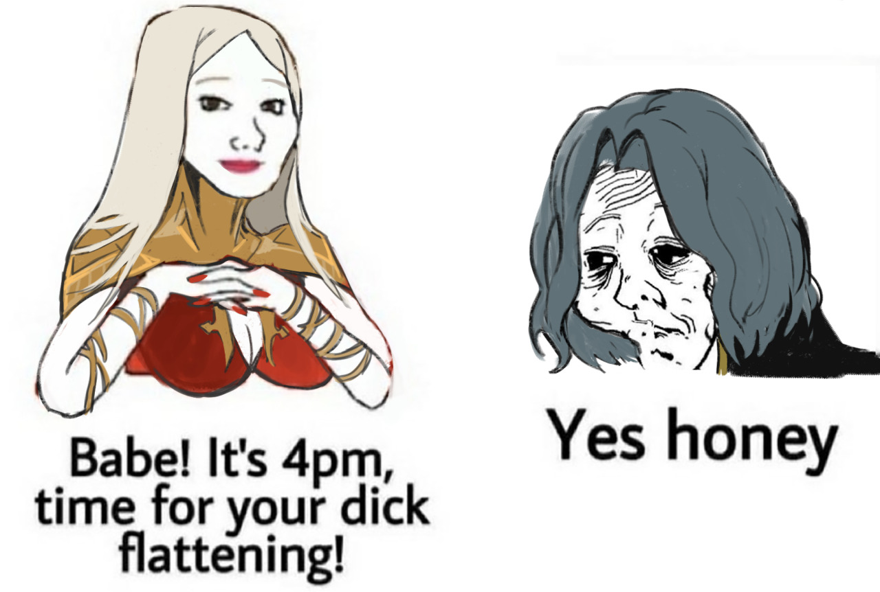 Castlevania D Flattening Dick Flattening Yes Honey Know Your Meme Castlevania D Flattening Dick Flattening Yes Honey Know Your Meme