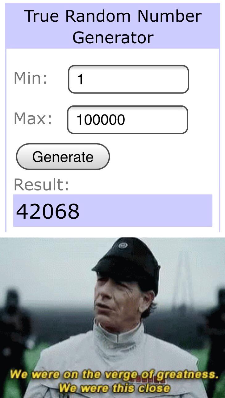 42069 Now Laugh r ComedyCemetery Comedy Cemetery Know Your Meme 42069 Now Laugh r ComedyCemetery Comedy Cemetery Know Your Meme