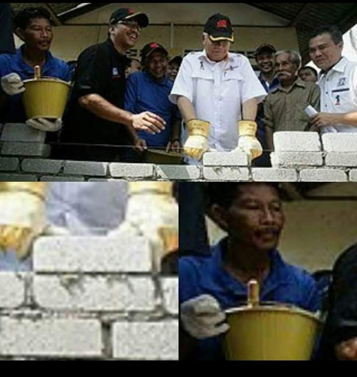 This guy | /r/MildlyInfuriating | Mildly Infuriating | Know Your Meme