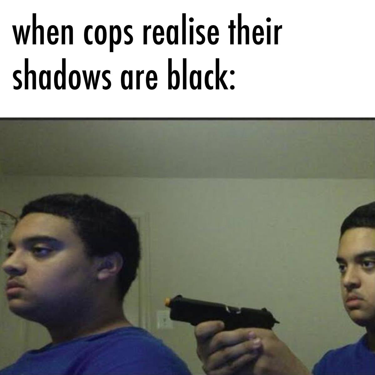 Shooting Yourself Meme Shooting Yourself Memes Gifs Imgflip Take A Shooting Yourself Meme Shooting Yourself Memes Gifs Imgflip Take A