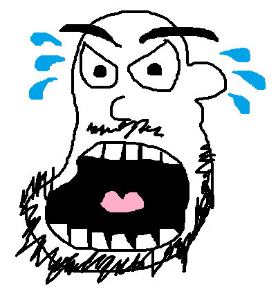 soyboy wojak | Soy Boy Face / Soyjak | Know Your Meme