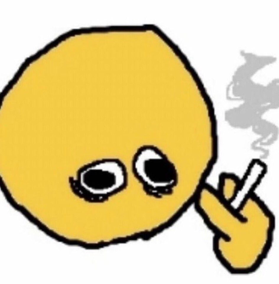 Stressed Smoking Cursed Emoji Cursed Emojis Know Your Meme Stressed Smoking Cursed Emoji Cursed Emojis Know Your Meme