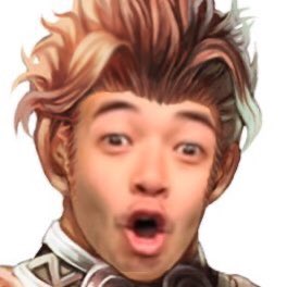 Reyn PogU | PogChamp | Know Your Meme
