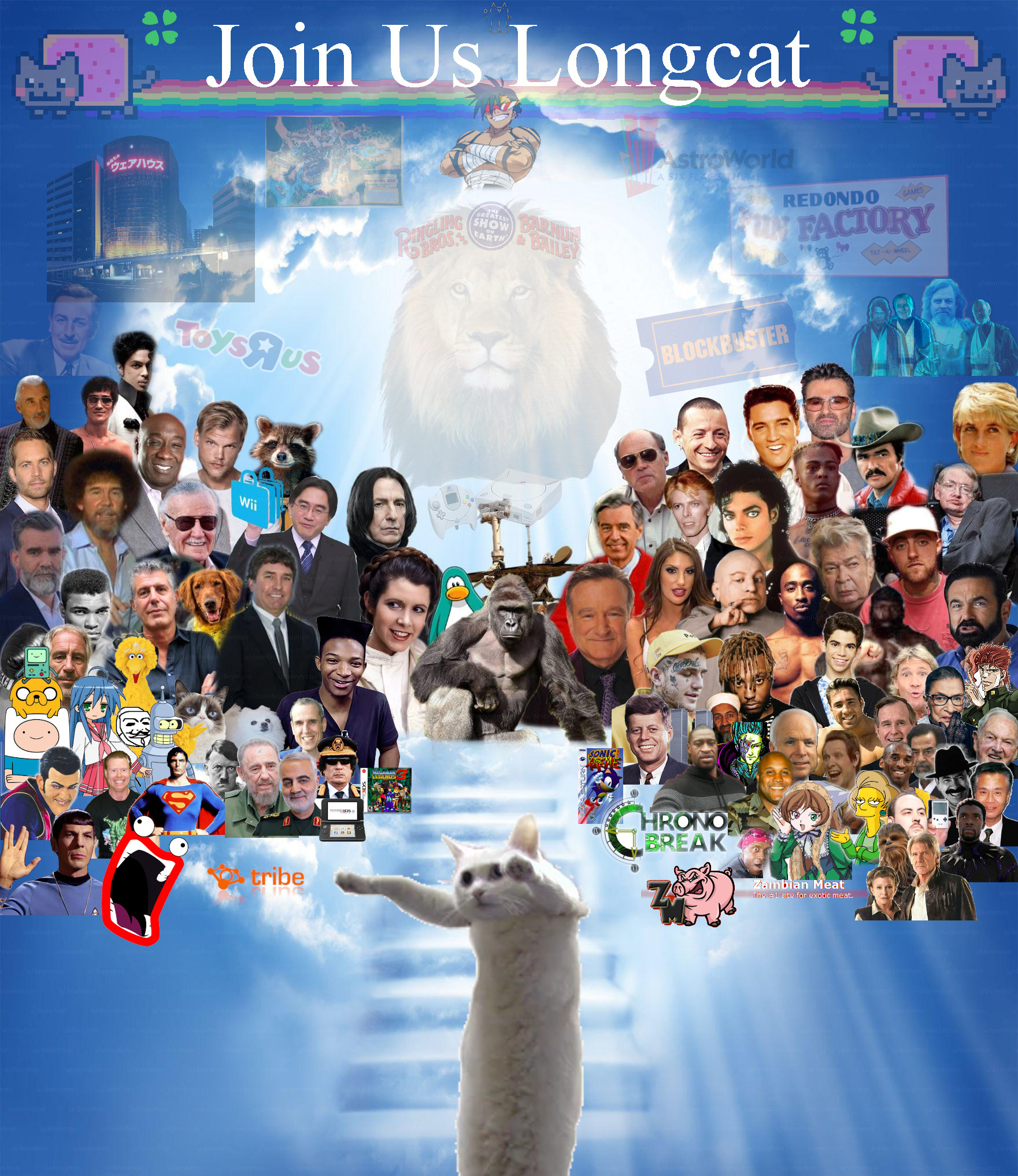 25 Meme Heaven Template Woolseygirls Meme