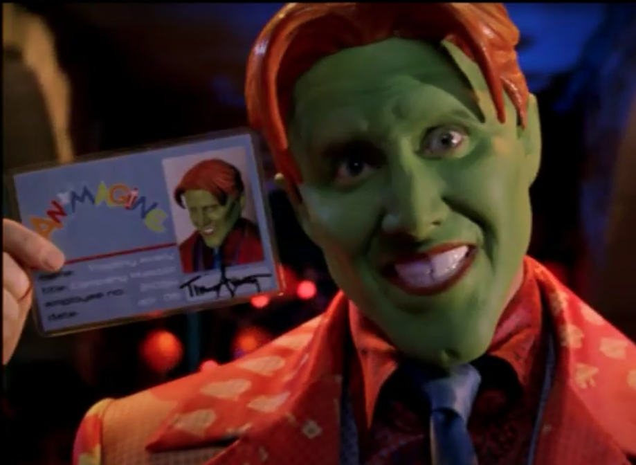 >smooookiinnnnn >CAUSES CANCER | Know Your Meme