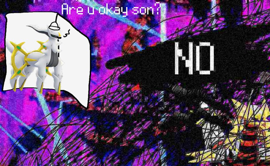 Are You Ok Son Are Ya Winning Son Know Your Meme