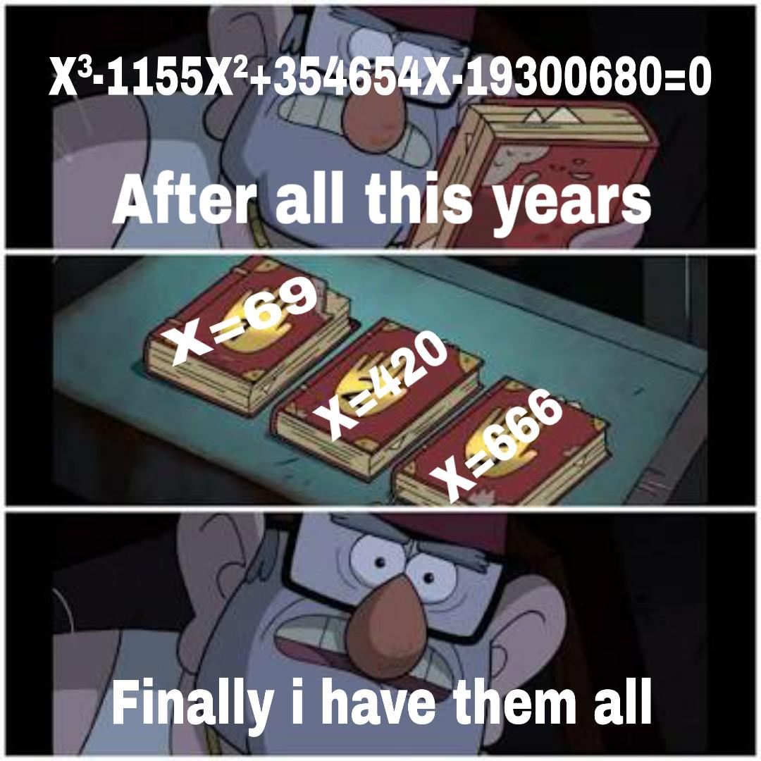 Try it....it really works | /r/dankmemes | Know Your Meme