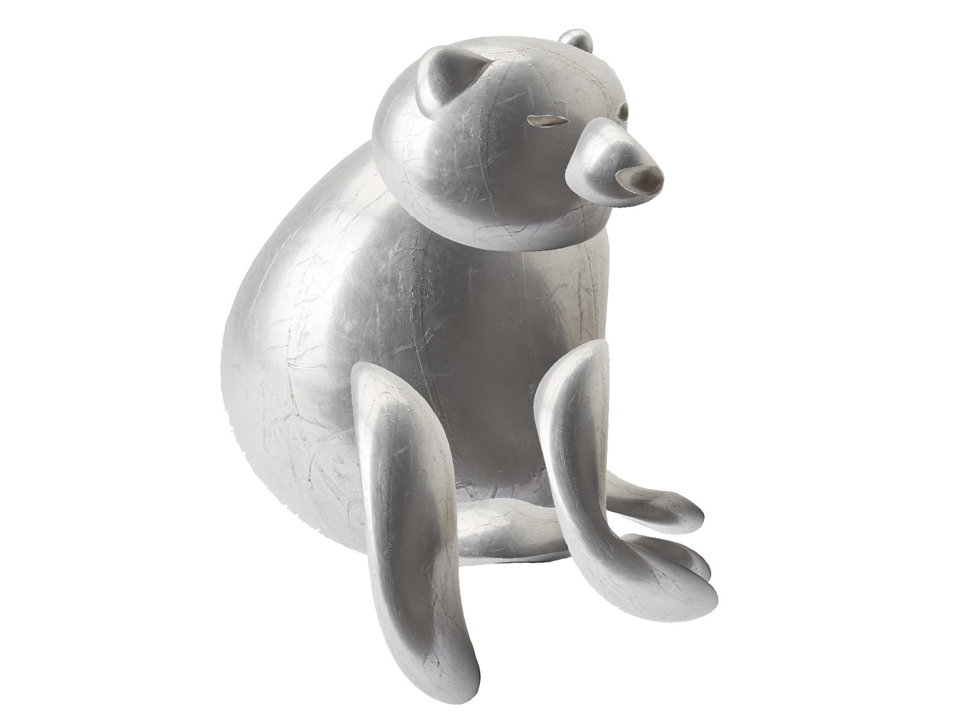 Metal Cheems | /r/dogelore | Ironic Doge Memes | Know Your Meme