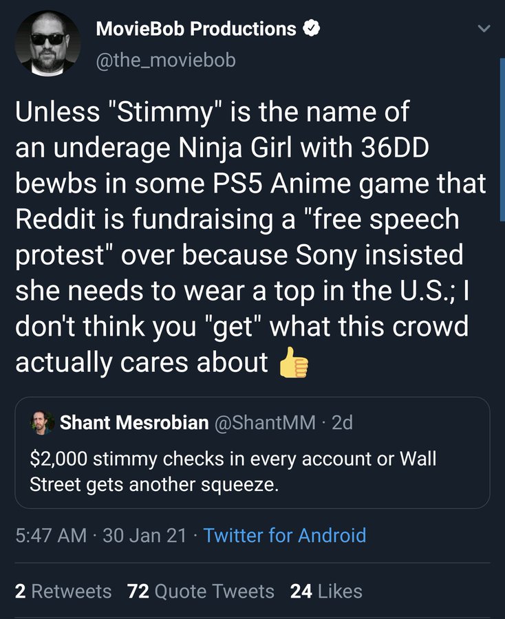 I.... | Know Your Meme